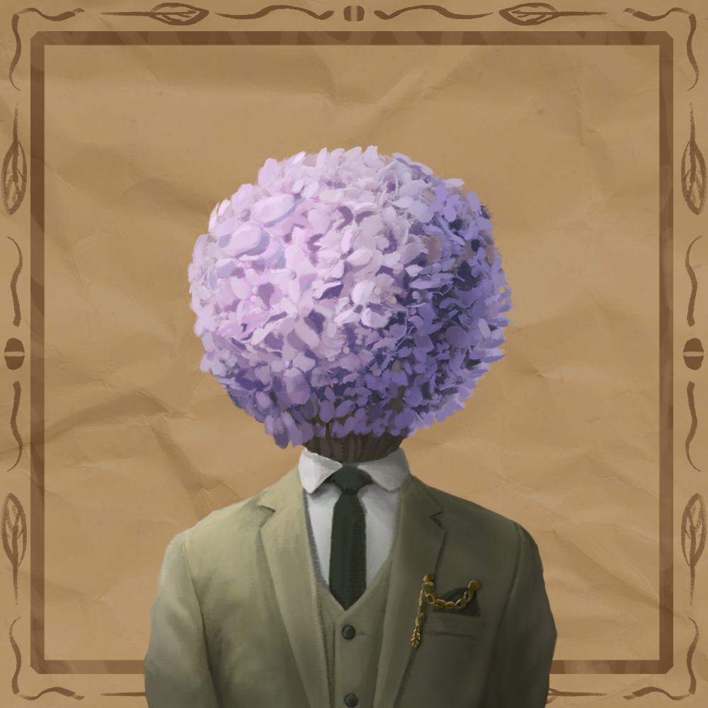 wiasliaw on Code4rena