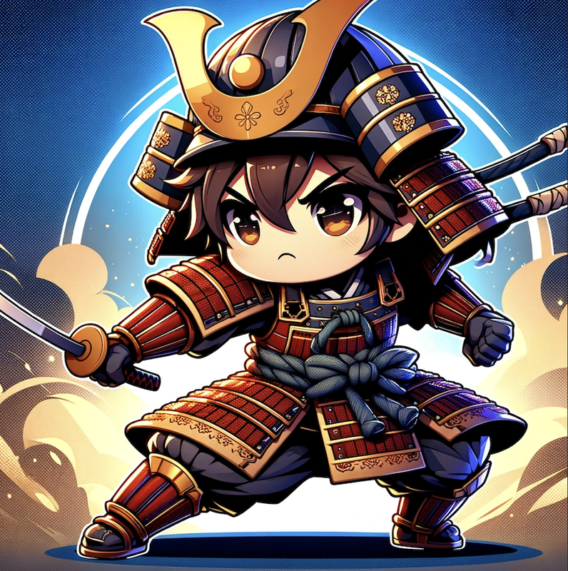 holydevoti0n on Code4rena