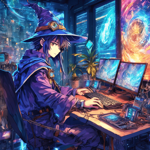 0xleadwizard on Code4rena