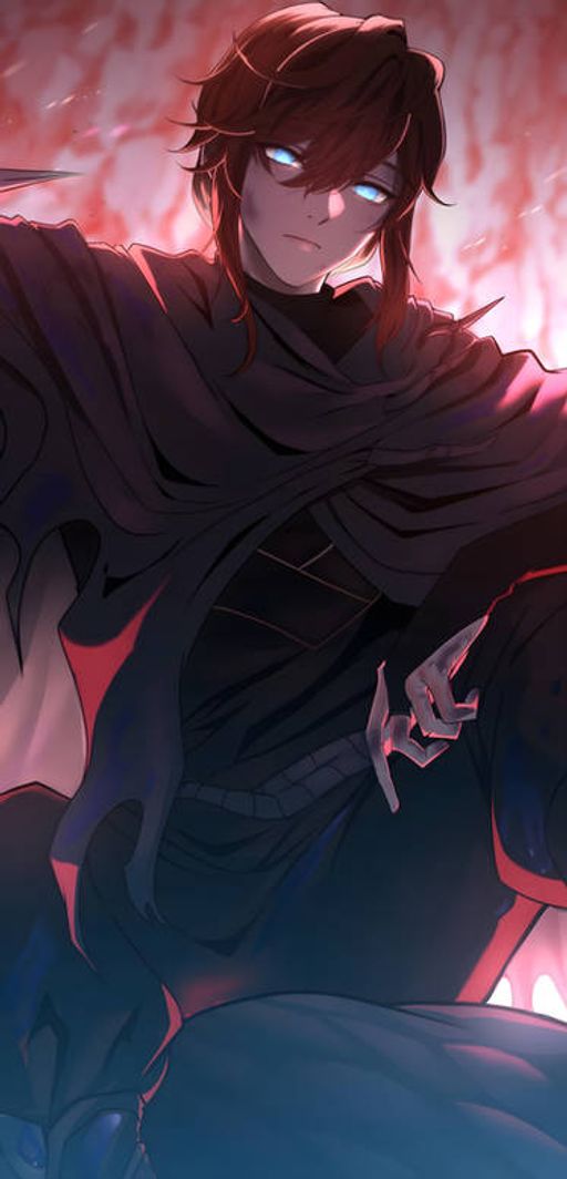 0xraion on Code4rena