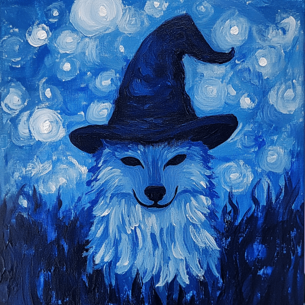 Falendar on Code4rena