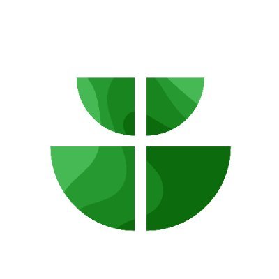 The Bug Bounty Radar - The Latest Public Bug Bounty Programs