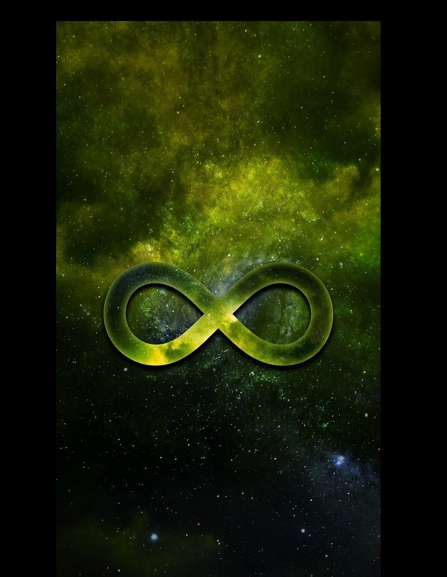 0xabhay on Code4rena