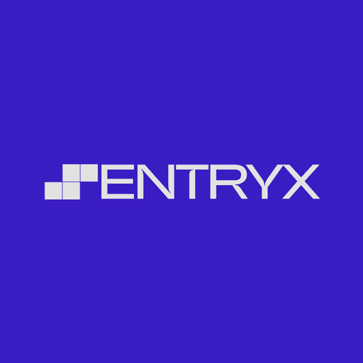 Sentryx on Code4rena