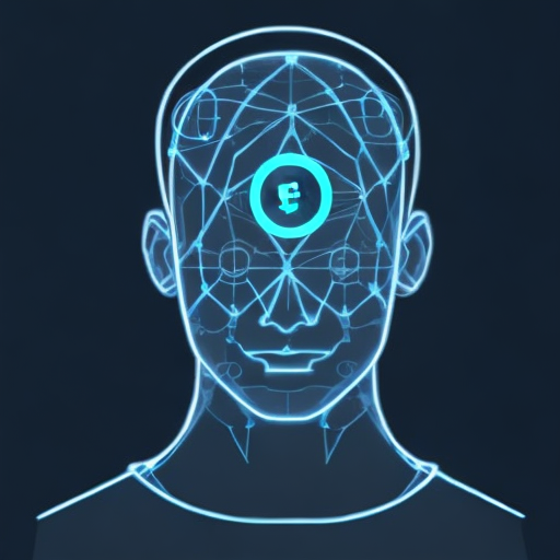 TheFabled on Code4rena