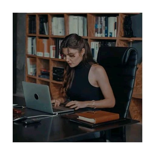 tala7985 on Code4rena