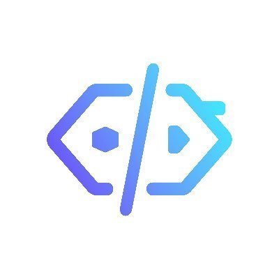 Audits | Code4rena