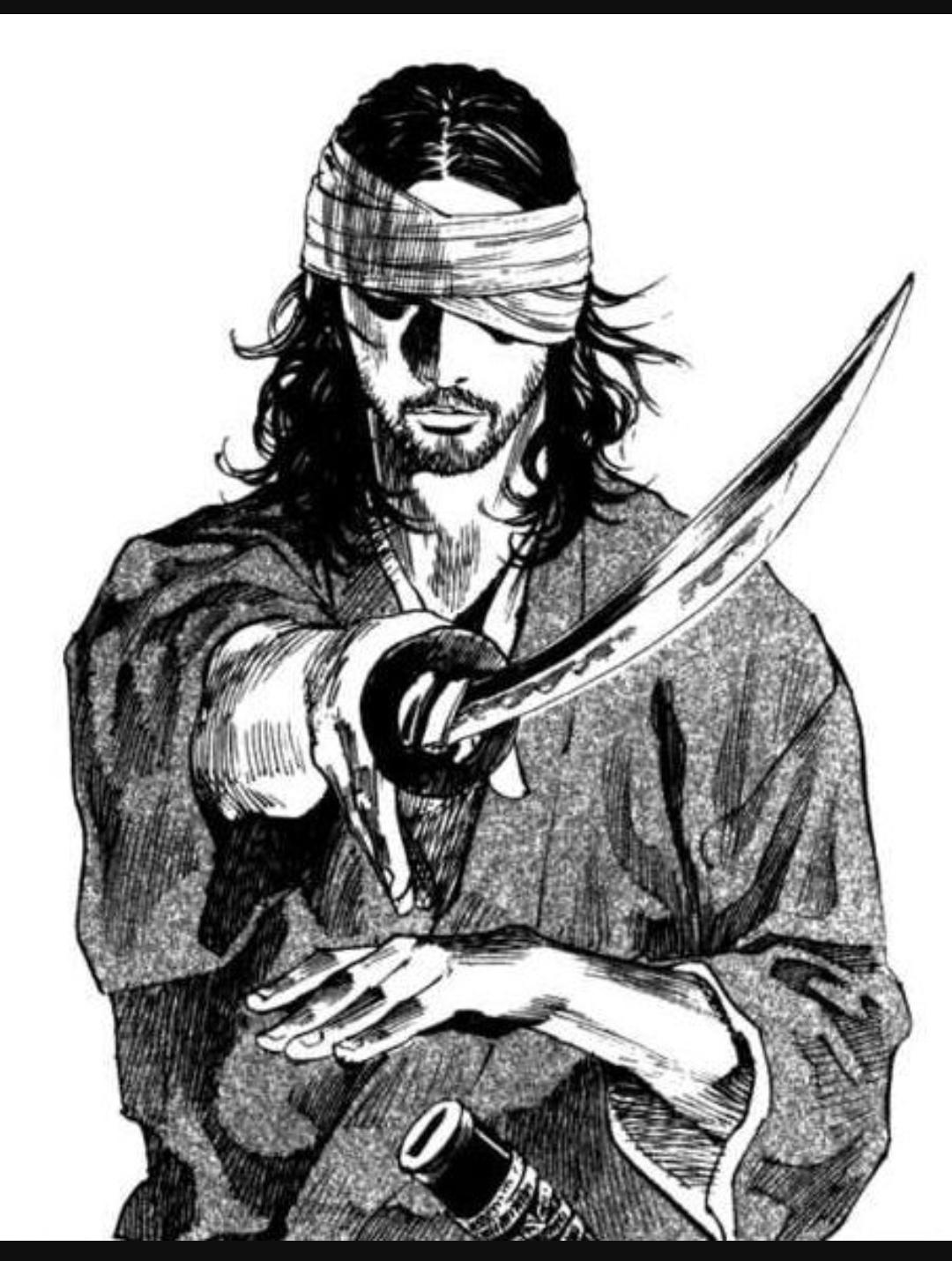 0xaudron on Code4rena