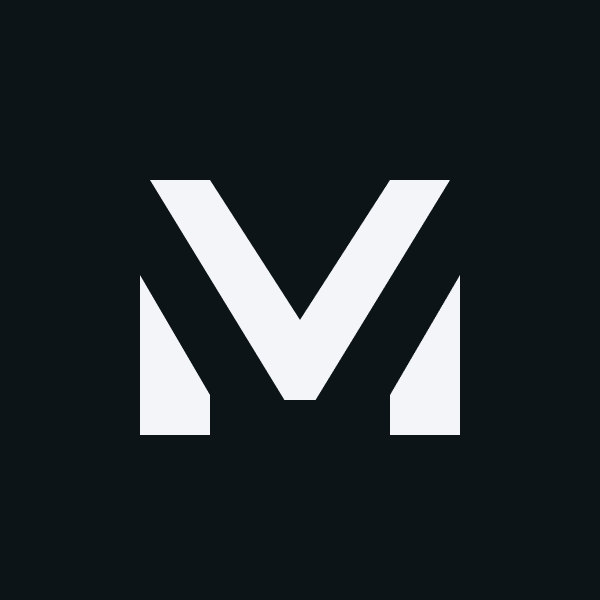 MiloTruck on Code4rena