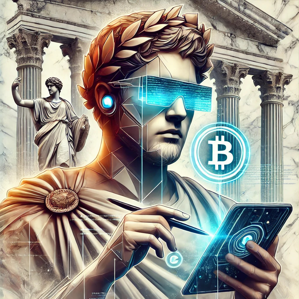 0x60scs on Code4rena