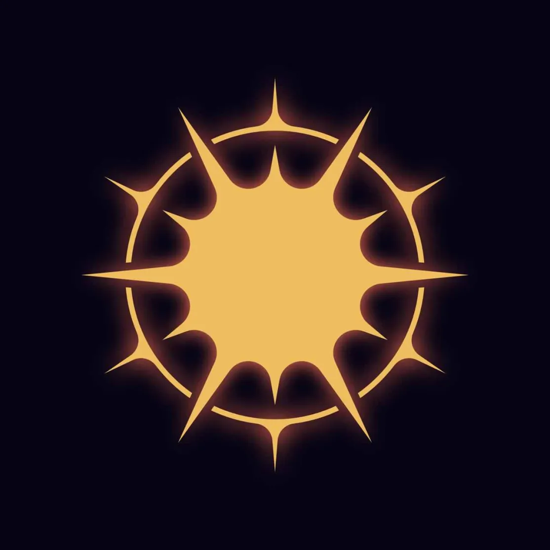 RadiantLabs on Code4rena