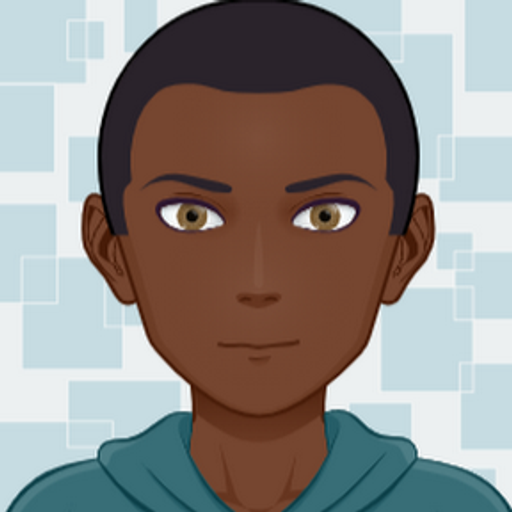 israeladelaja on Code4rena