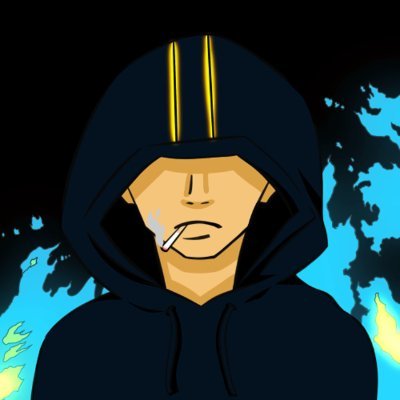 ladboy233 on Code4rena