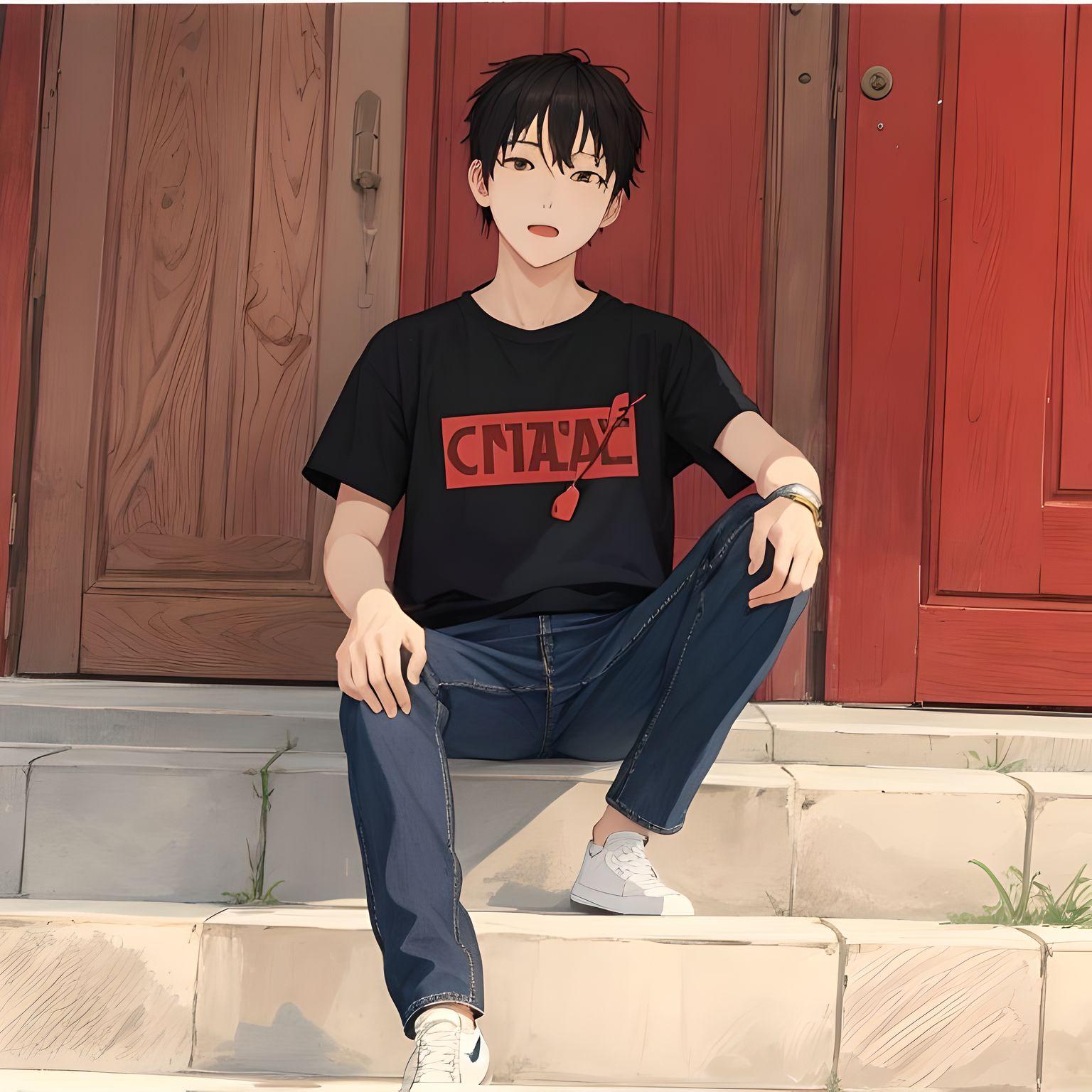 kaveyjoe on Code4rena