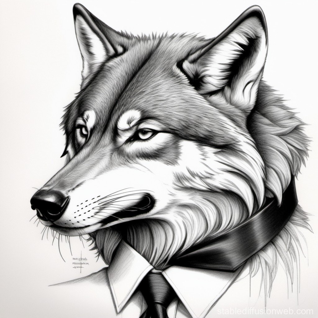 deepplus on Code4rena