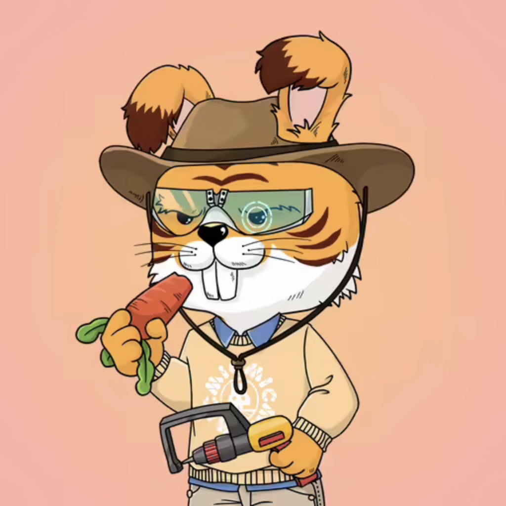 0xepley on Code4rena