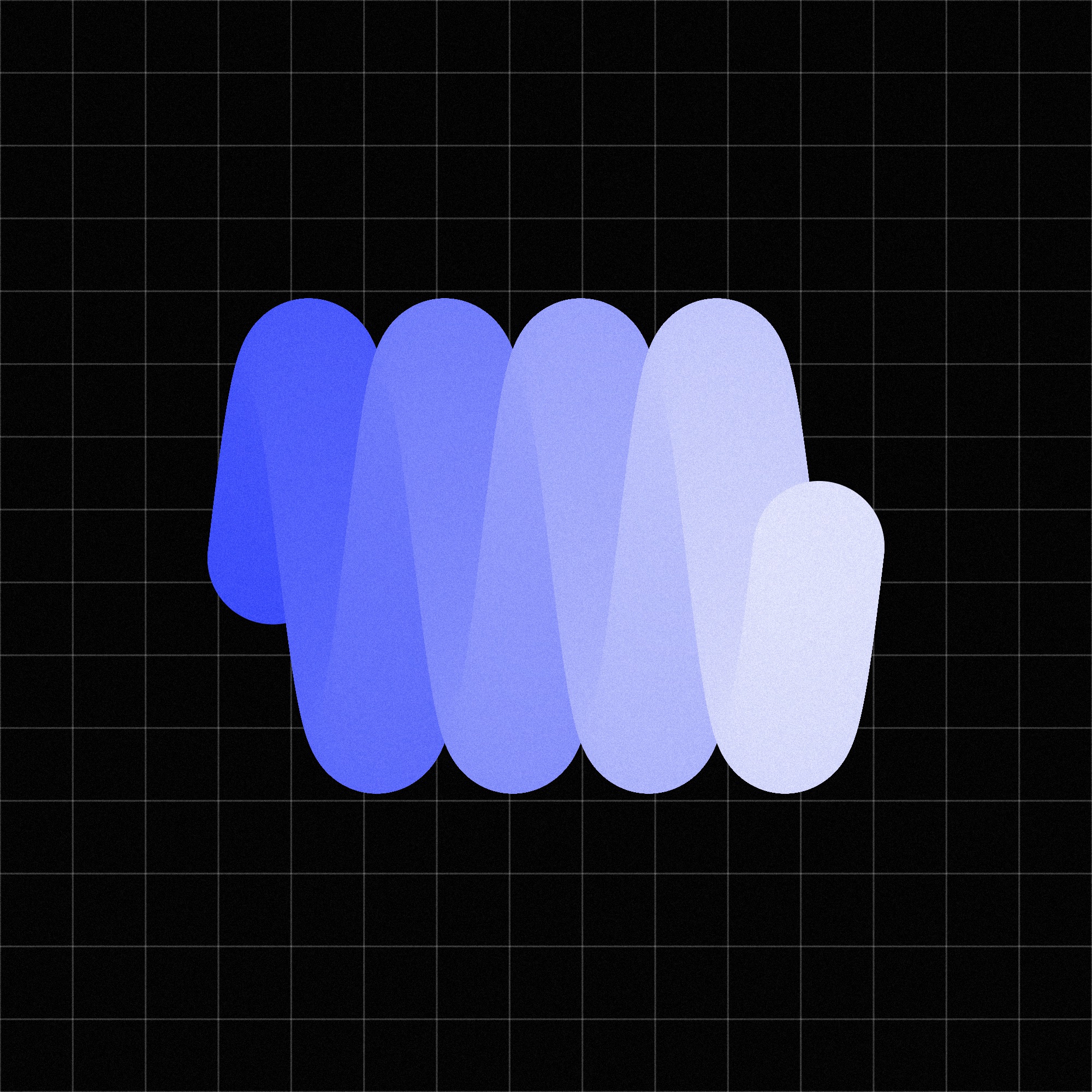 Cosine On Code4rena