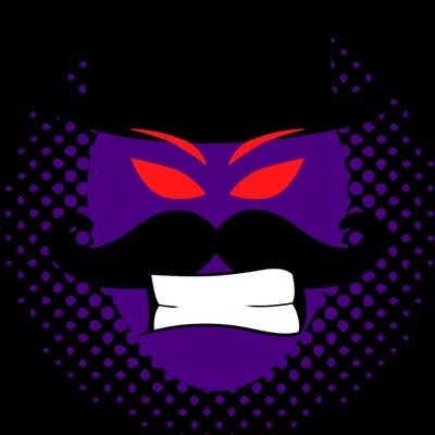 Angry_Mustache_Man on Code4rena