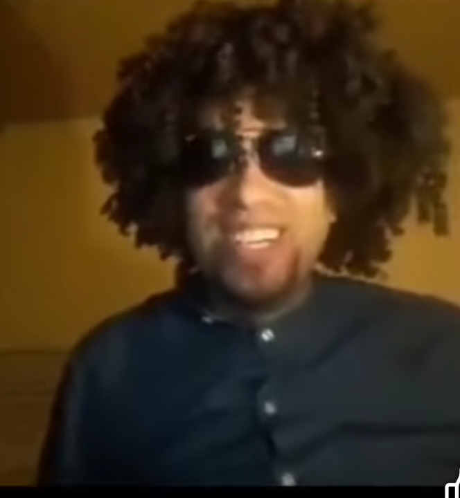 Heavyweight_hunters on Code4rena