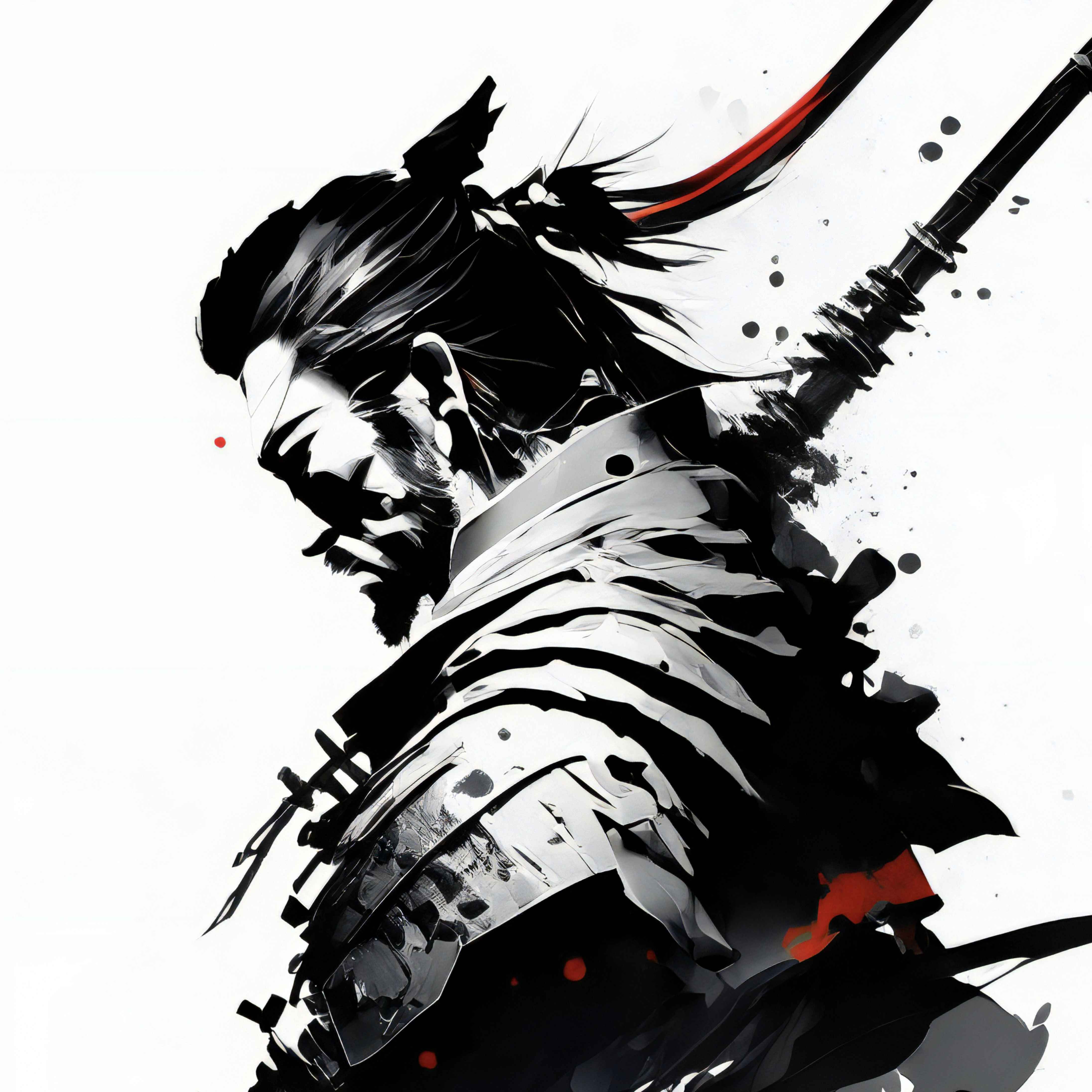 Agontuk on Code4rena