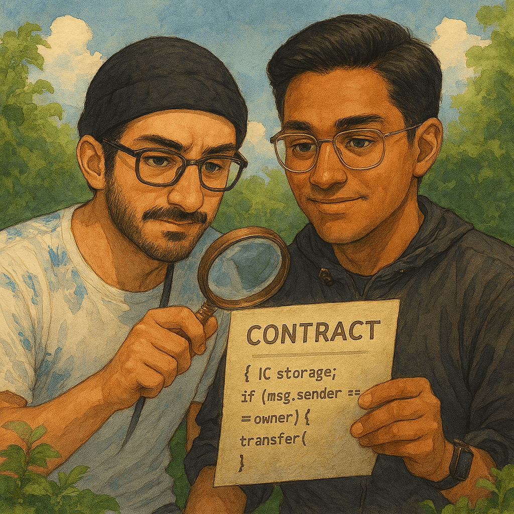 phaseTwo on Code4rena