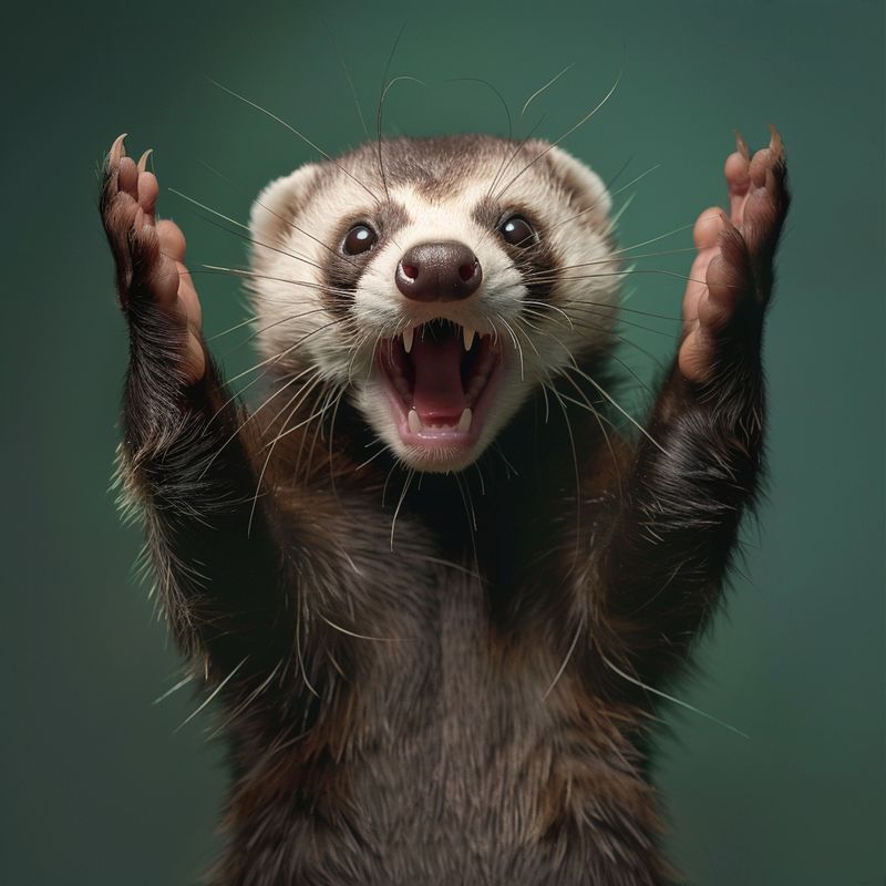 LinKenji on Code4rena