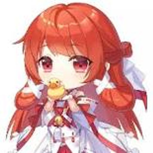 eternal1328 on Code4rena