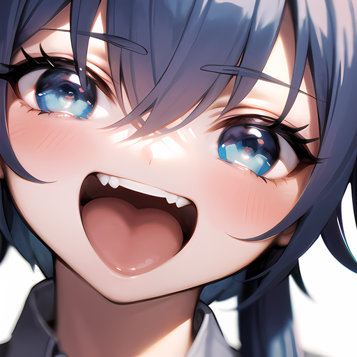 openwide on Code4rena