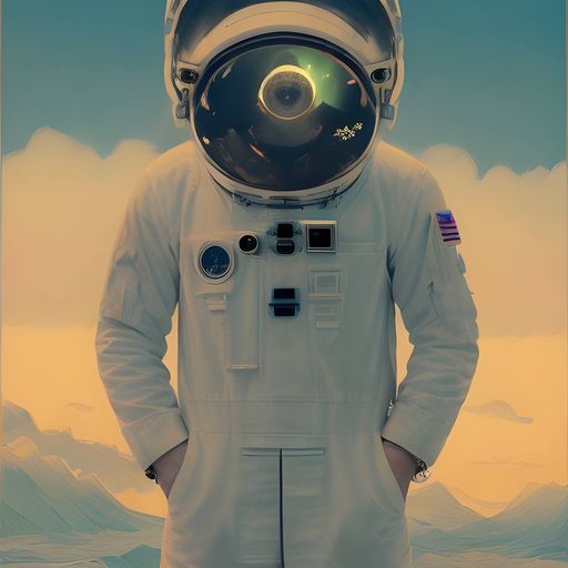 vangrim on Code4rena