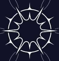 RadiantLabs on Code4rena