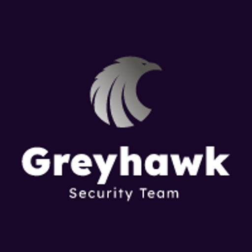 GREY HAWK REACH On Code4rena