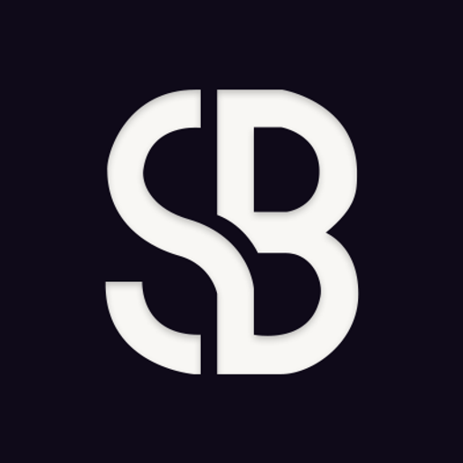 SBSecurity On Code4rena