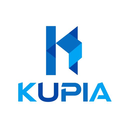 KupiaSec On Code4rena
