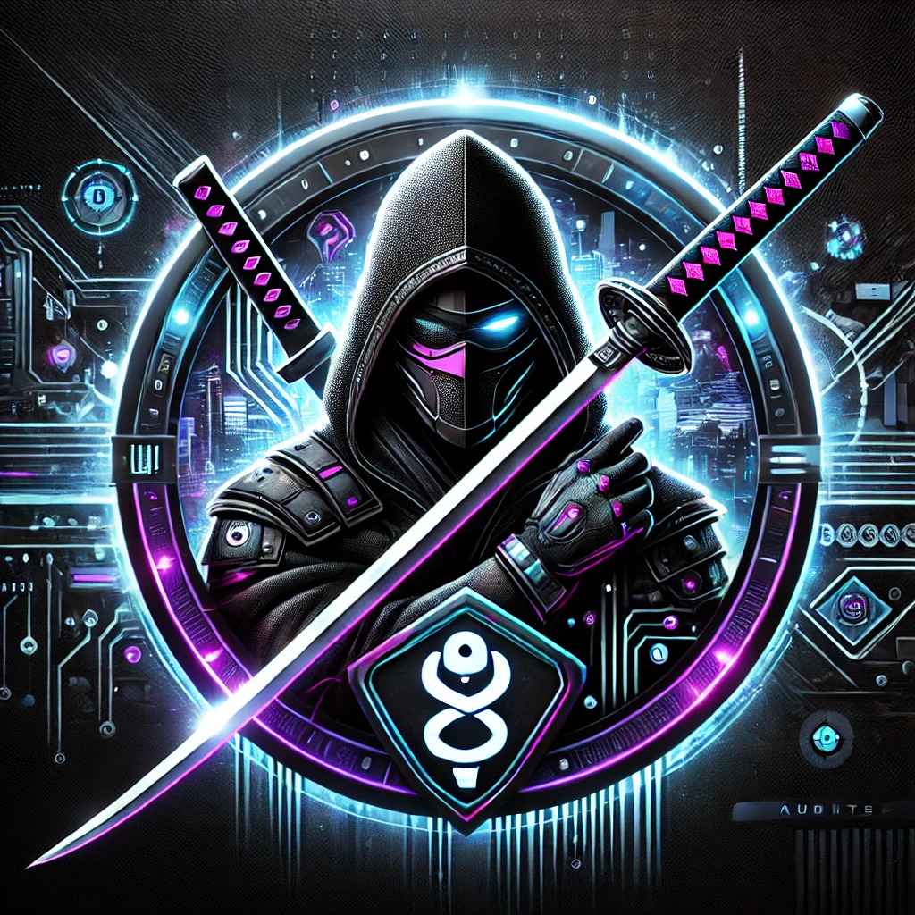 Shinobi on Code4rena