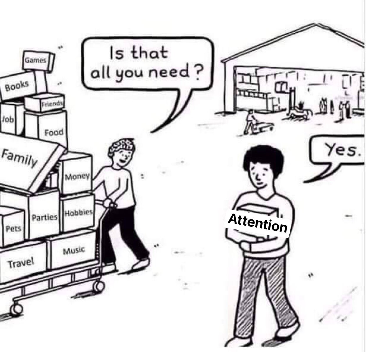 attentioniayn on Code4rena