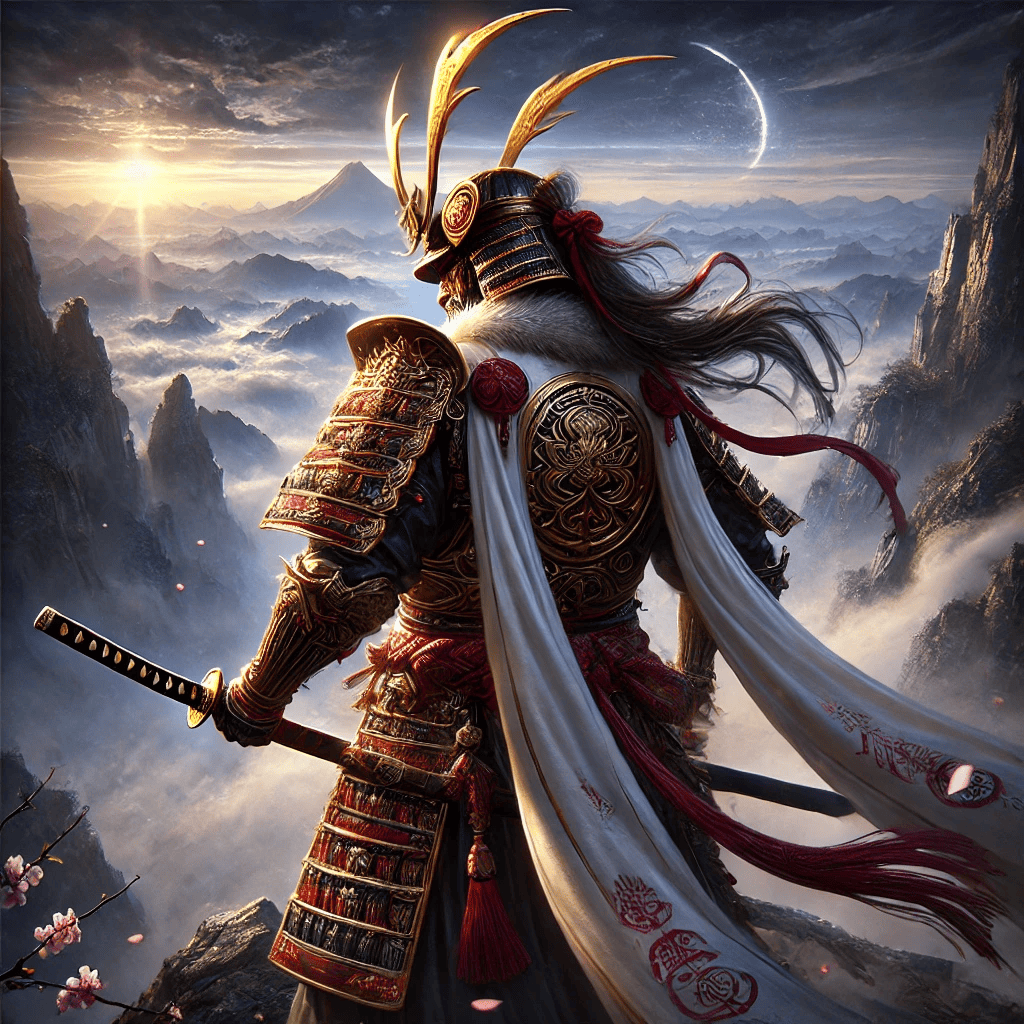 sabanaku77 on Code4rena