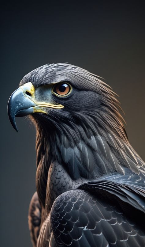 HappyTop0603 on Code4rena