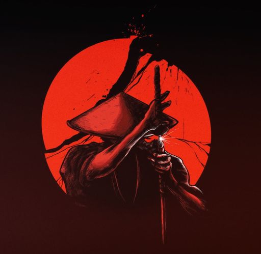 InAllHonesty on Code4rena