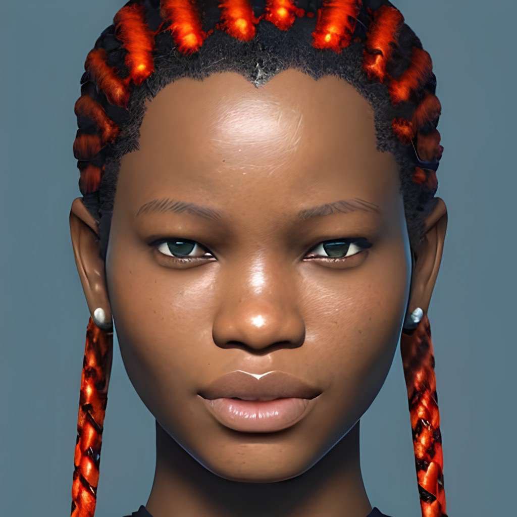 LeoGold on Code4rena