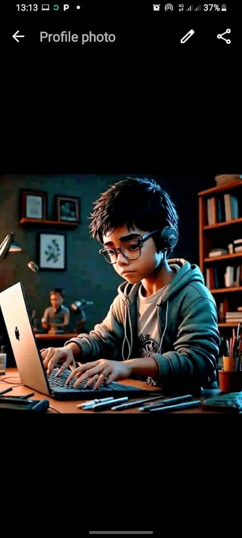 willycode20 on Code4rena