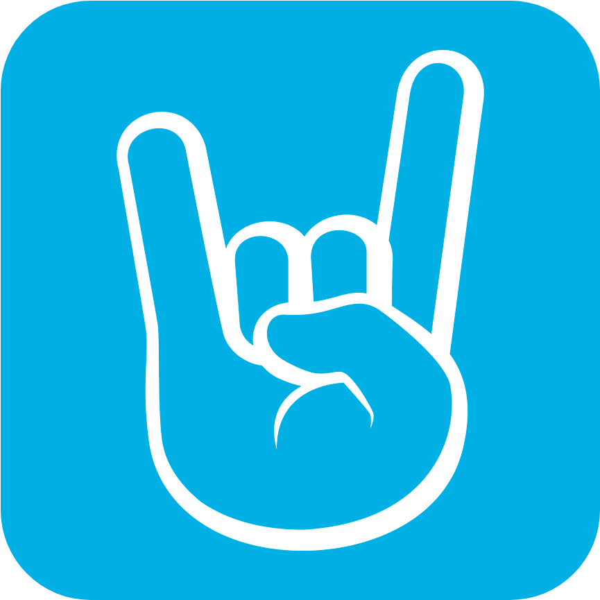 zaevlad on Code4rena