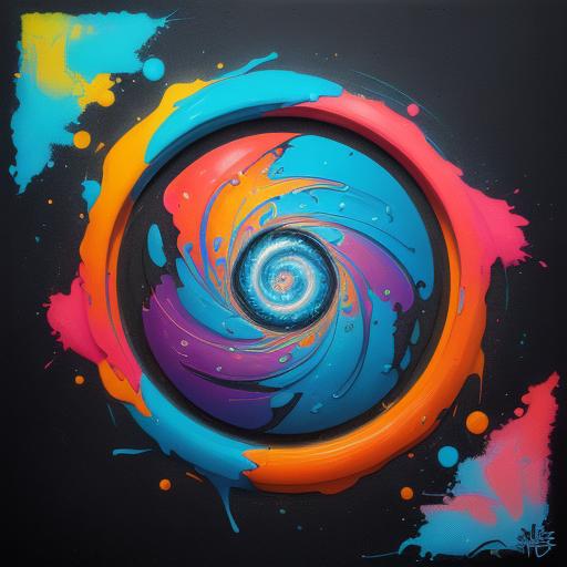 jesjupyter on Code4rena