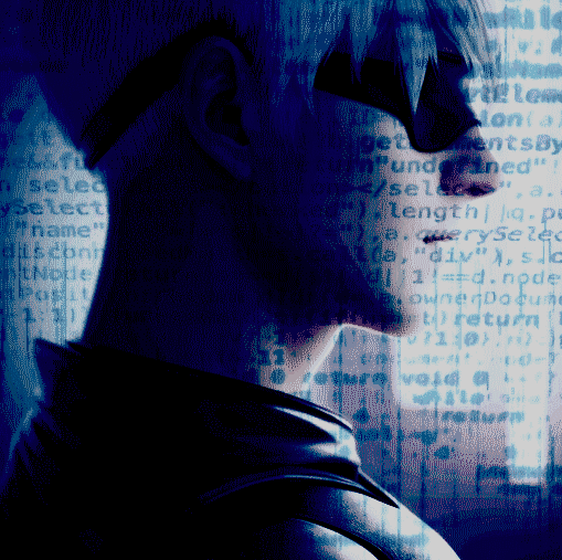 Infect3d on Code4rena