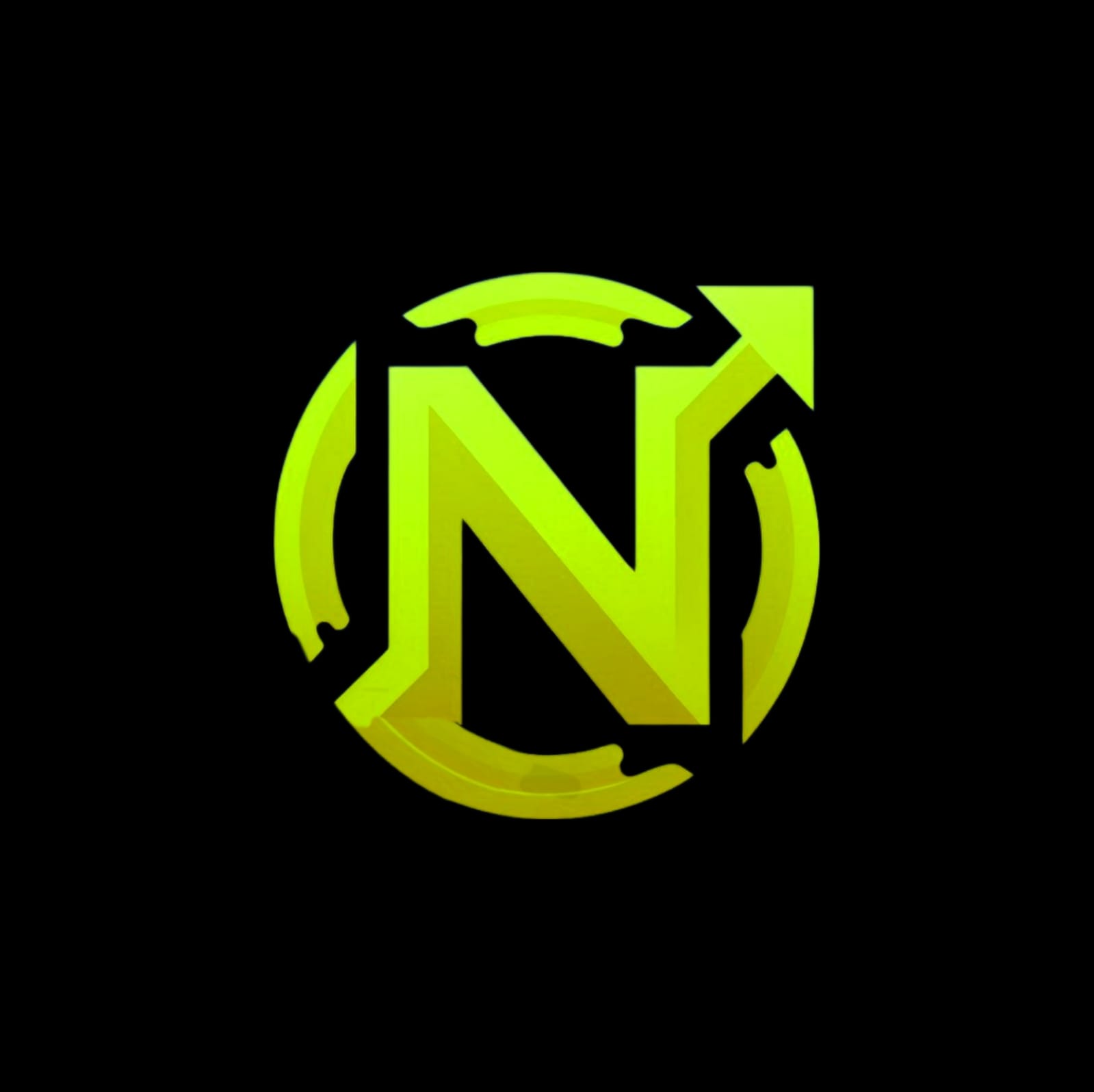 NexusAudits On Code4rena