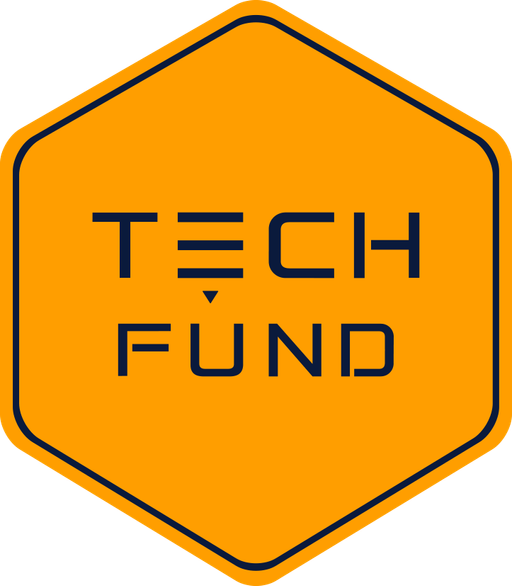 TECHFUND on Code4rena