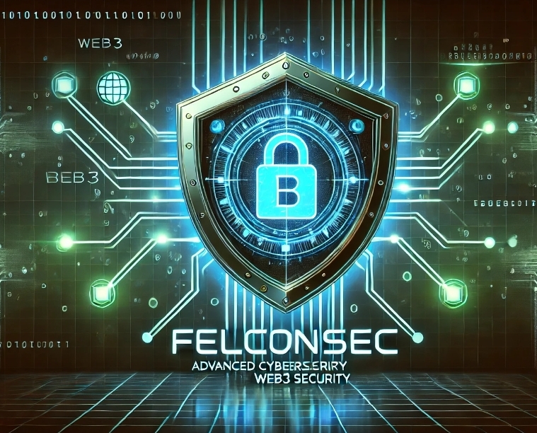 felconsec on Code4rena