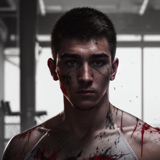 Svetoslavb on Code4rena