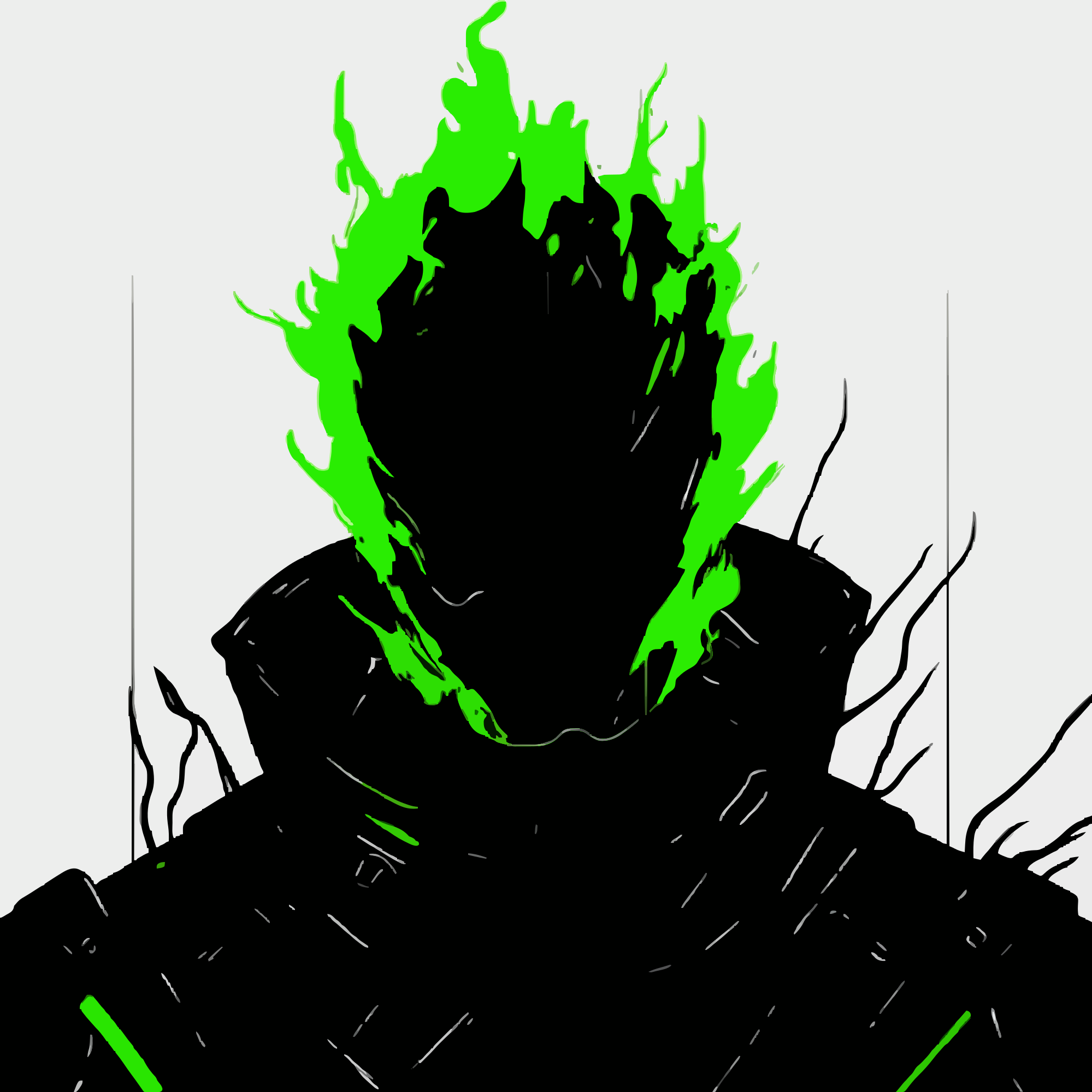 Agontuk on Code4rena