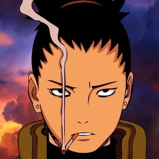 reentrant on Code4rena