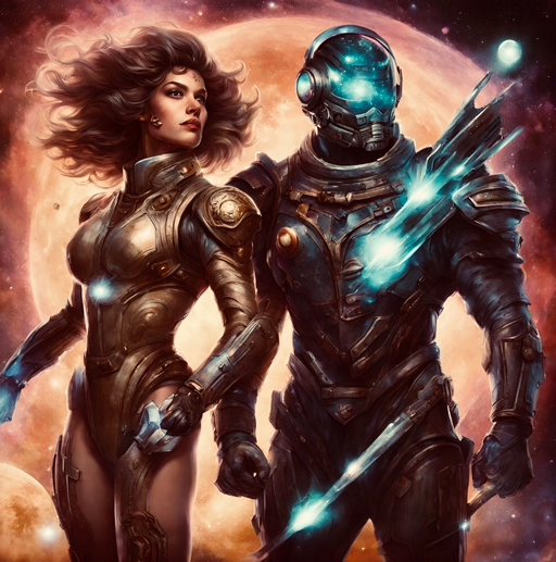 Josephdara_0xTiwa on Code4rena